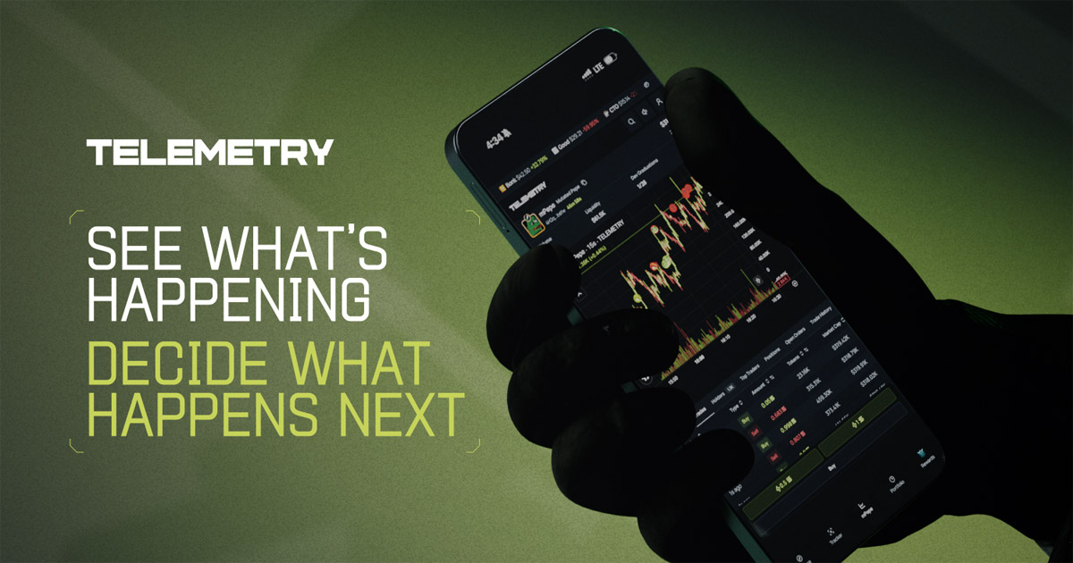 Avoiding Scams | BONKbot Docs